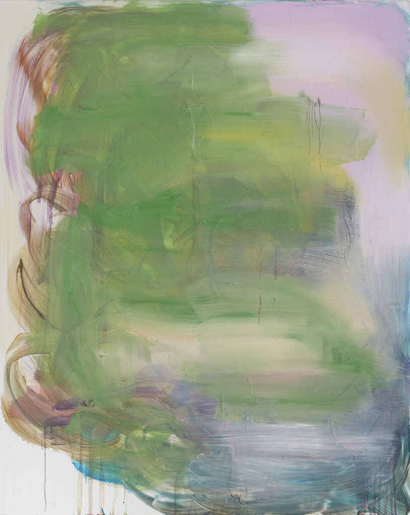 Peter Bonde - Martin Asbæk Gallery Martin Asbæk Gallery