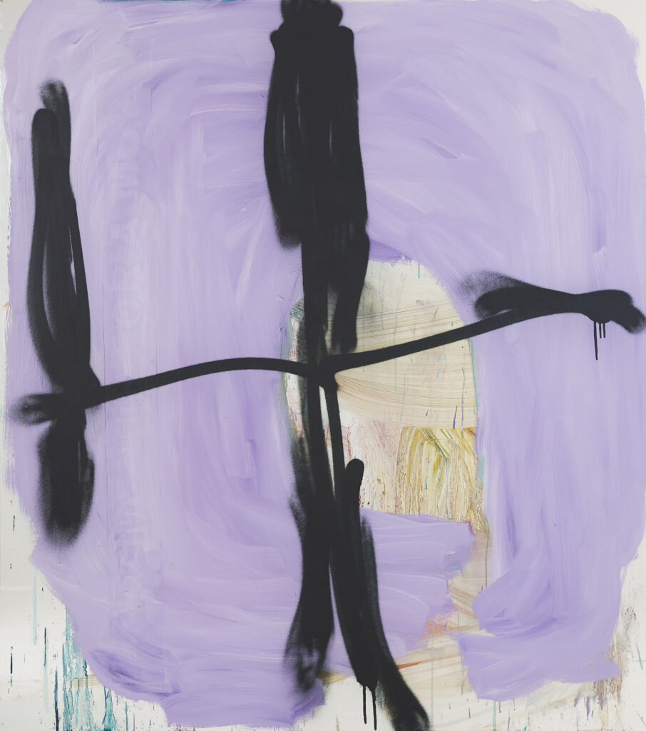 Peter Bonde - Martin Asbæk Gallery Martin Asbæk Gallery