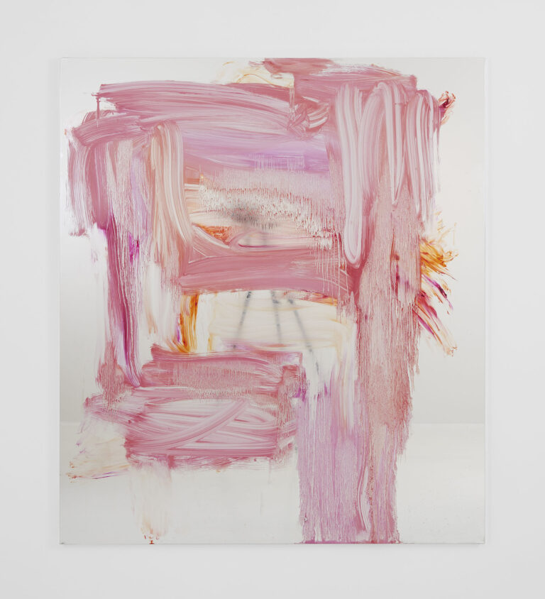 Peter Bonde - Martin Asbæk Gallery Martin Asbæk Gallery