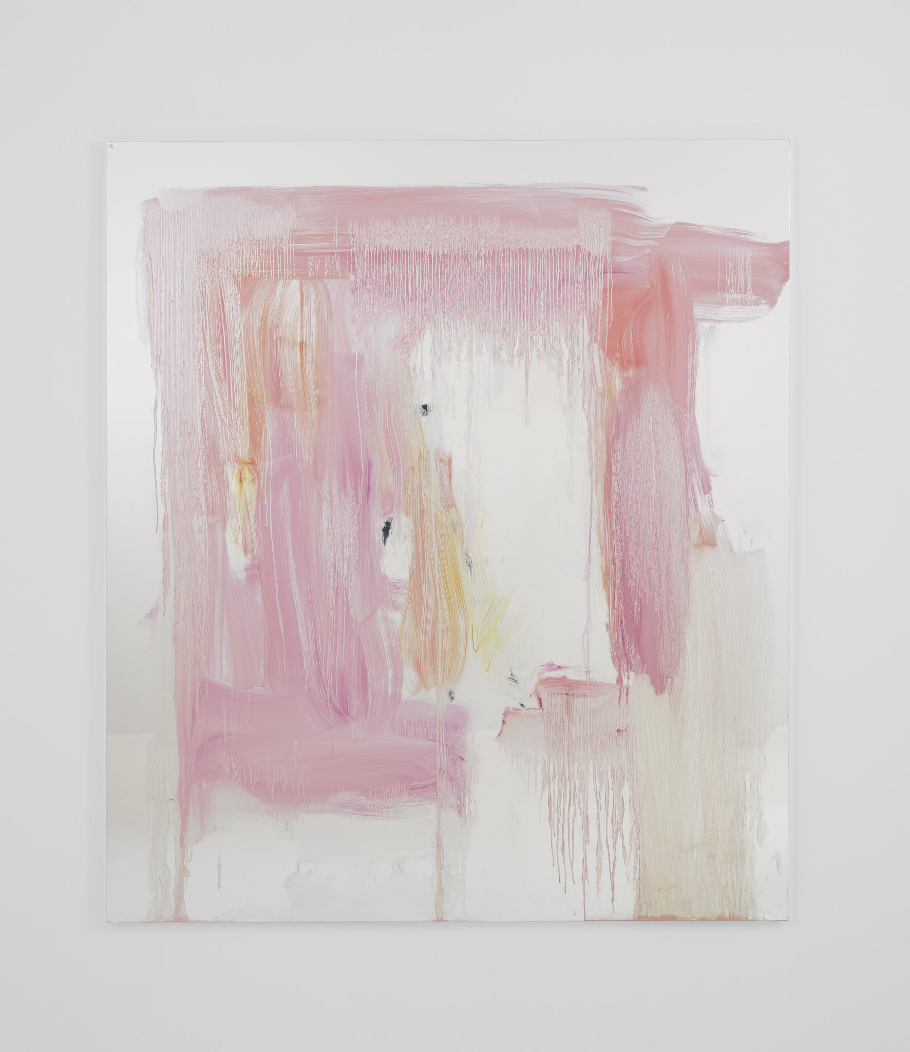 Peter Bonde - Martin Asbæk Gallery Martin Asbæk Gallery